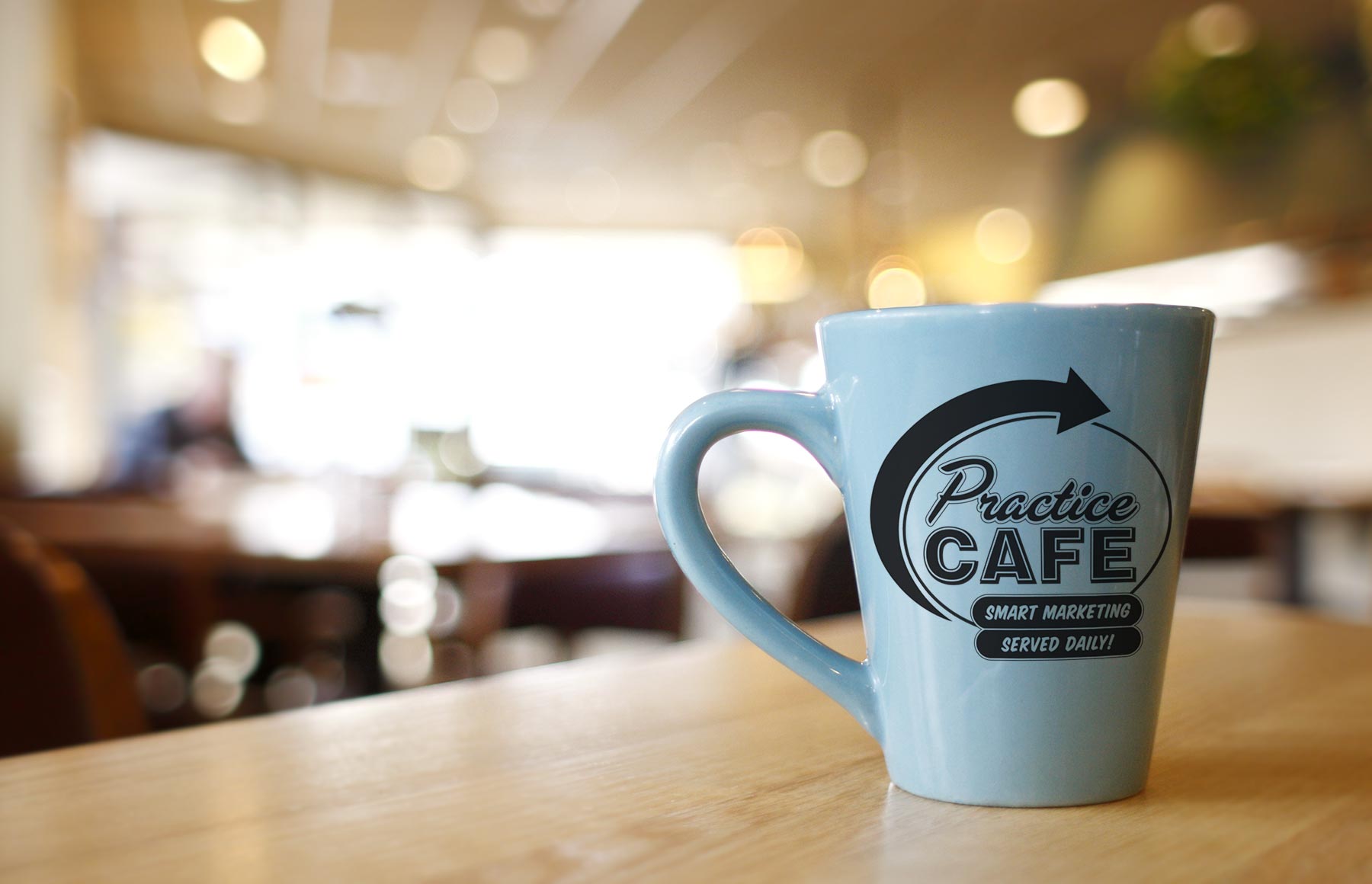 Contact Us | Practice Cafe Dental Marketing